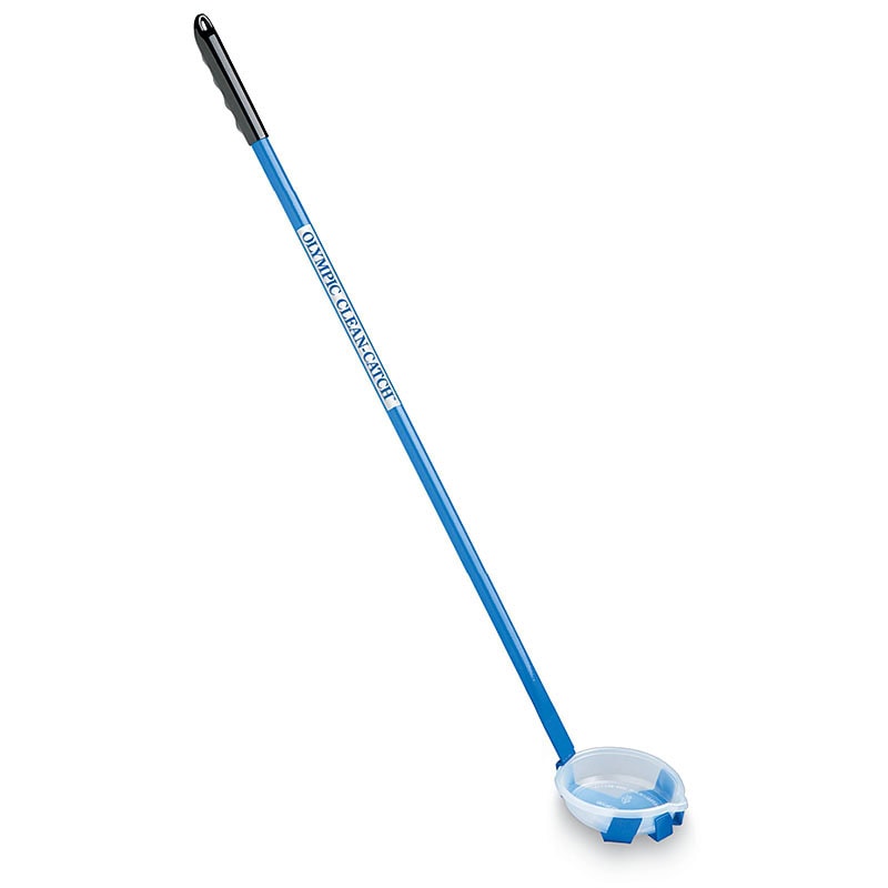 Vet Urine Collection Tool | Olympic Veterinary