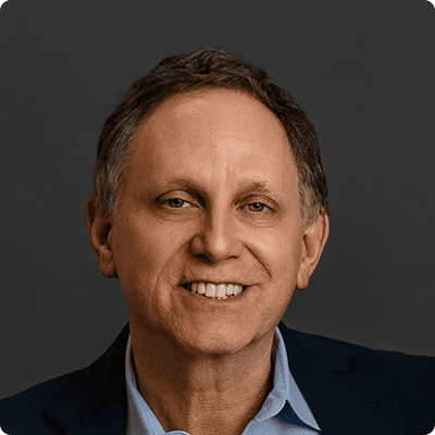 About Olympic Veterinary | USA-Made Vet Equipment Since 2007